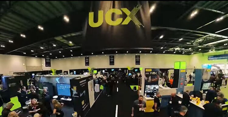 Industry Events | Alludo